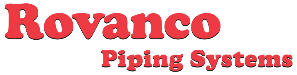 Partners and Products - Hydronic Technology Inc.